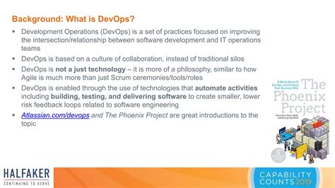 Enforcing Quality With Devops Pipeline Gates Pptx Web Development