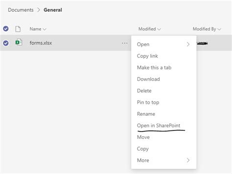 Teams Restricting Members Rights Microsoft Qanda