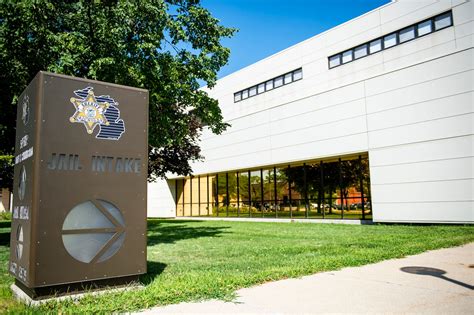 Bay City Cybersecurity Graduate Indicted On Charges Of Sex Trafficking Minors