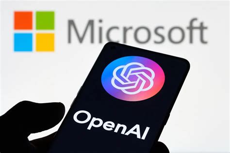 Microsoft Is Bringing AI ChatGPT To Windows It S Right