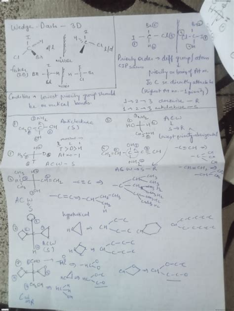 Chem 115 Lecture 56346576785454455445 Oneclass