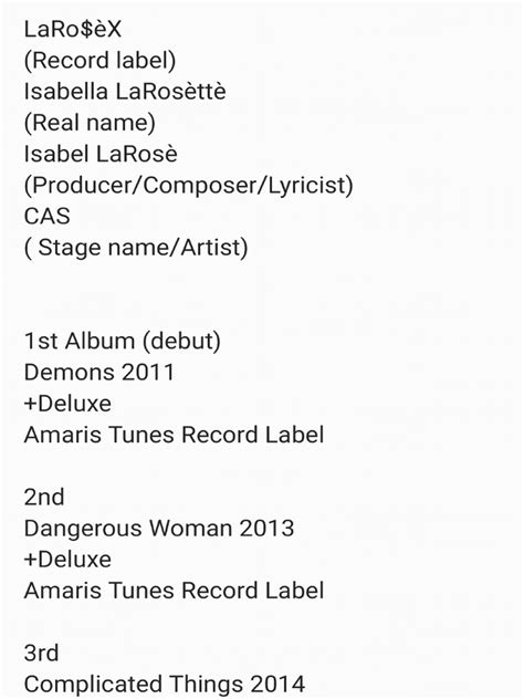 Notes 241029 222102 Pdf