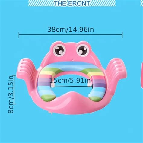 უნიტაზის ადაპტერი ბავშვებისთვის ყიდვა ყველაზე იაფად ან განვადებით