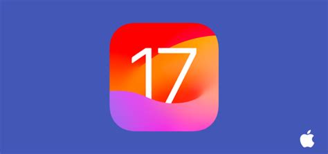 Some IPhone Users Say IOS 17 Wallpaper Blur Effect Is Ugly