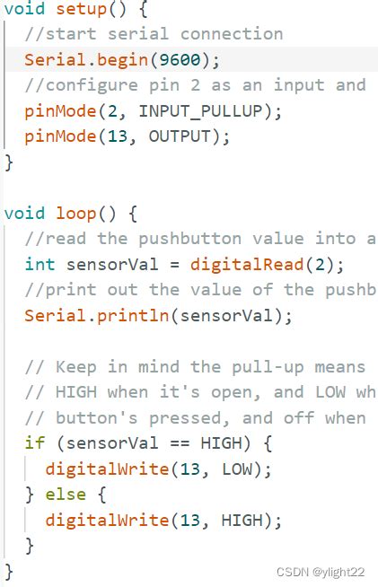 黄色led导致其他led熄灭：导通电压与电路分析 Csdn博客