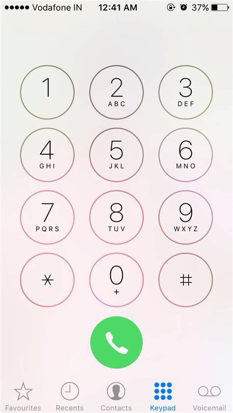 Best Android Apss 6 Best Dialer Apps For Android