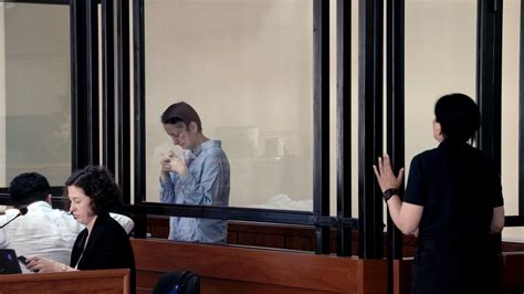 ტაბულა • Tabula რუსული იერიშის შედეგად დაიღუპა 1 და დაშავდა 11 ადამიანი ტაბულა Instagram