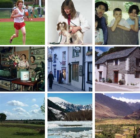 figure 8 from predicting memorability of images using attention driven