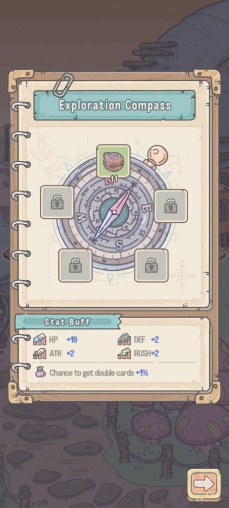 Super Snail Ultimate Game Guide Talk Android