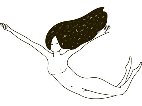 How To Have Sex Outside Make It Incredible