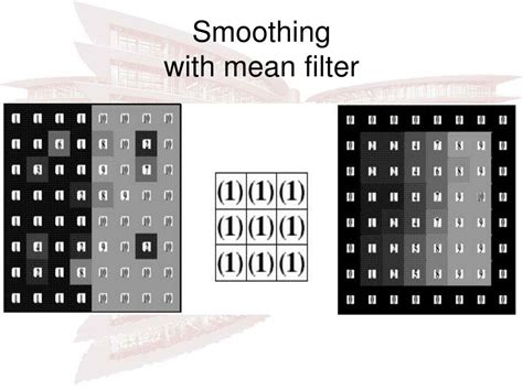 ppt imageprocessing powerpoint presentation free download id 3268433