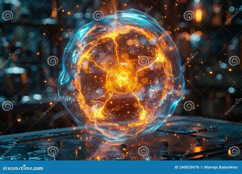 Understanding Atomic Spectra A Visual Guide To Emission And Absorption Lines In Physics Stock