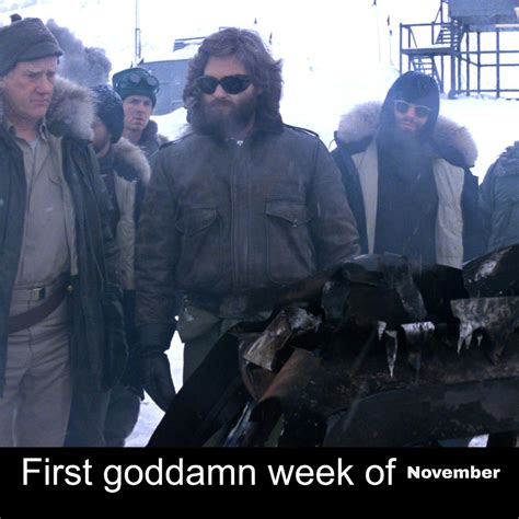 Eric Robert Nolan Author