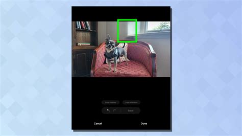 Samsung Phones Have A Hidden Magic Eraser Tool — Heres How To Use It