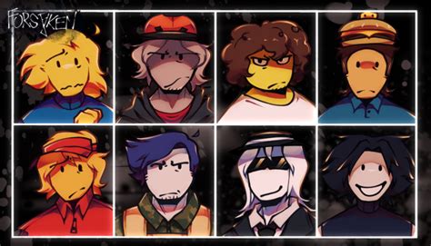 I Think Azure Using Feminine Pronouns Would Be More Peak Tbh I Love Hitting Characters With The