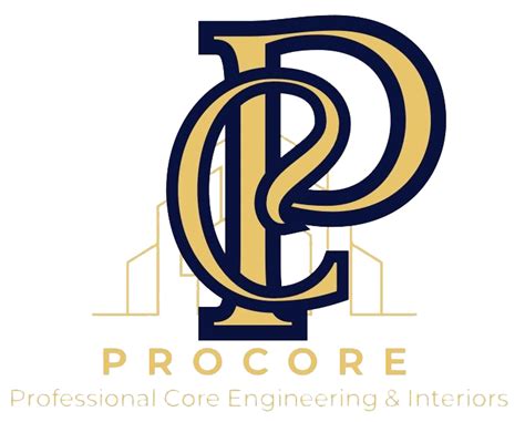 Procore Our Approach