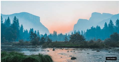 React Parallax Examples Codesandbox React Parallax Examples Codesandbox