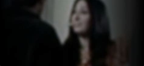 See Sara Jo Edlin Nude For Free Mr Skin