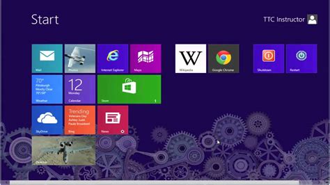 Qs 65 Create Custom Shortcut Keys Youtube