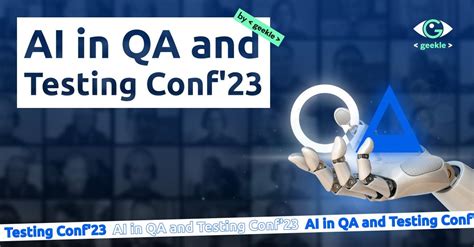 marcel veselka on linkedin ai in qa and testing conference 23