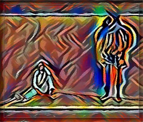 [p] Cutting Edge Deep Learning For Coders—launching Deep Learning Part