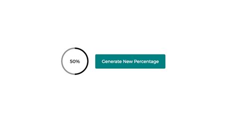 Css Animation Weekly 105 Radial Progress Bars In Vue Stacking With