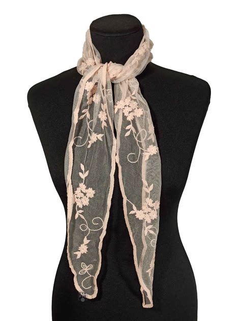 Косынки для церкви на голову в церковь купить недорого - Fyrfyr.shop
