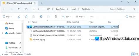 Outlook Advanced Diagnostics Troubleshooter Fix Configuration Issues