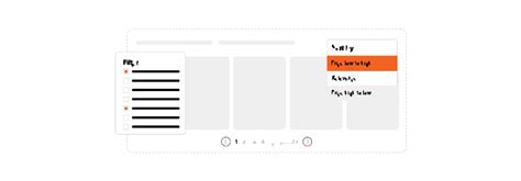 How Magento Api Reference Simplifies Rest And Soap Integration