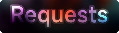 Lewdiculousmodel Requests · Hugging Face