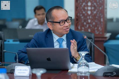 ទំព័រដើម អគ្គនាយកដ្ឋានវិទ្យុជាតិ