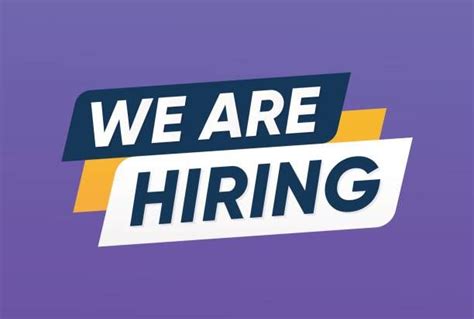 Bytewave Careers On Linkedin Interested Frontenddeveloper