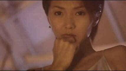 顏仟汶 Sexy Gal Need Fucks To Restore Memory