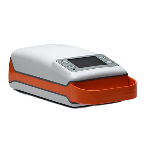 Dabir Surfaces Bed Sore Prevention Device — Home