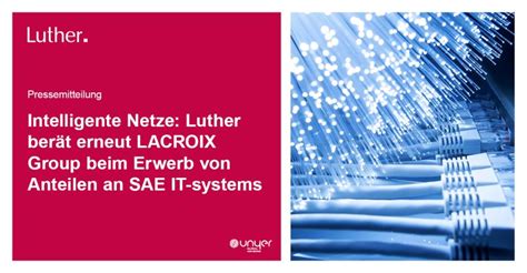 Glückwunsch Tolle Leistung Dr Andreas Blunk