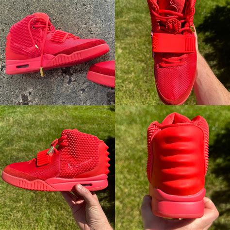 Yeezy 2 On Tumblr