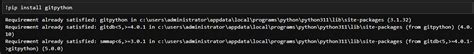 Deep Learning Problems Solved Issue Ultralytics Yolov GitHub