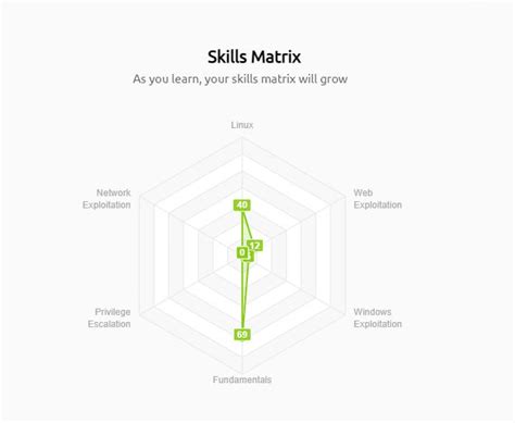 cybersecurity tryhackme aditya rajput