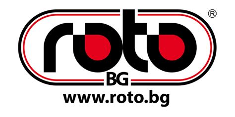 Всичко за градината озеленяването ландшафтната архитектура интериора дизайна архитектурата