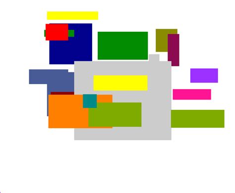 Minecraft Explosão Desenho De Nerdnick Gartic