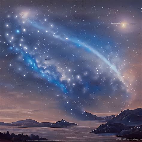 Chatgpt常用prompts汇总chat Gpt常用prompt Csdn博客