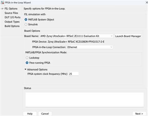 Accelerate Nr Ldpc Decoder For Streaming Data Using Fpga In The Loop