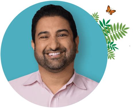 Sameer Hassans Instagram Twitter And Facebook On Idcrawl