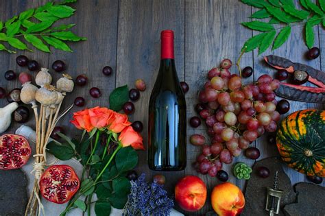 Легенди за виното - Yalovo Winery