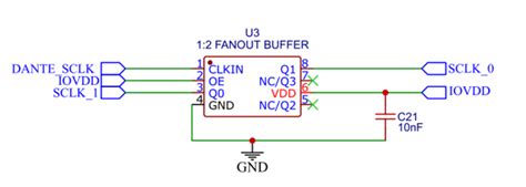 Dsp Circuit Design Review Qanda Audio Engineerzone Dsp Circuit Design Review Qanda Audio Engineerzone