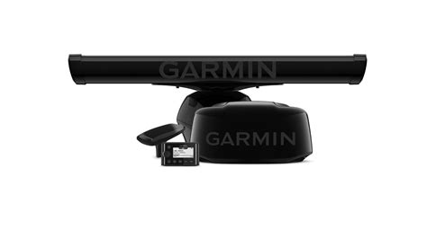 Garmin Newsroom Corporate Press Releases