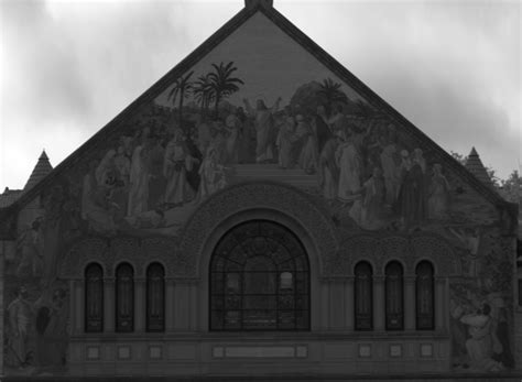 Filegsimg2 Psych 221 Image Systems Engineering