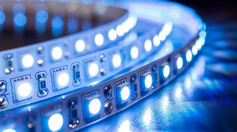 1 Watt Led High Power Led Ultra Orange Led Diode And Led Display