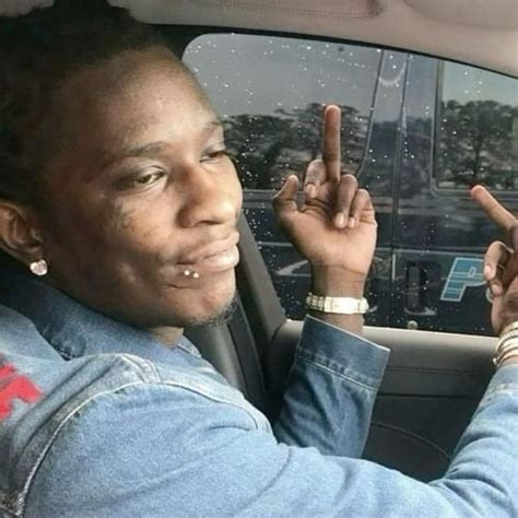 Reyy Relapseisdangerous Self Esteem Lyrics Genius Lyrics