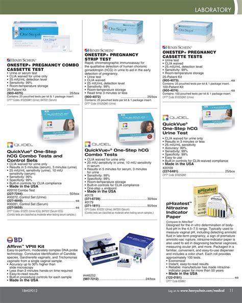 Link Henry Schein One Step Strep Test Instructions Link Henry Schein One Step Strep Test Instructions